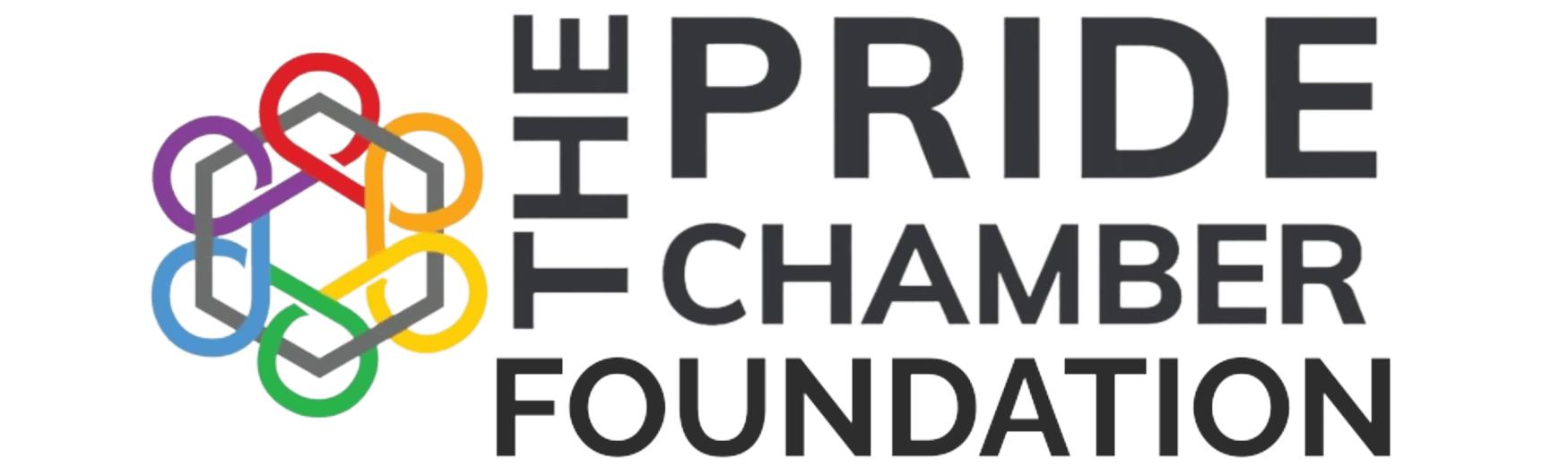 Foundation - The Pride Chamber